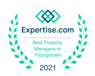 Equity Management, LLC | Home