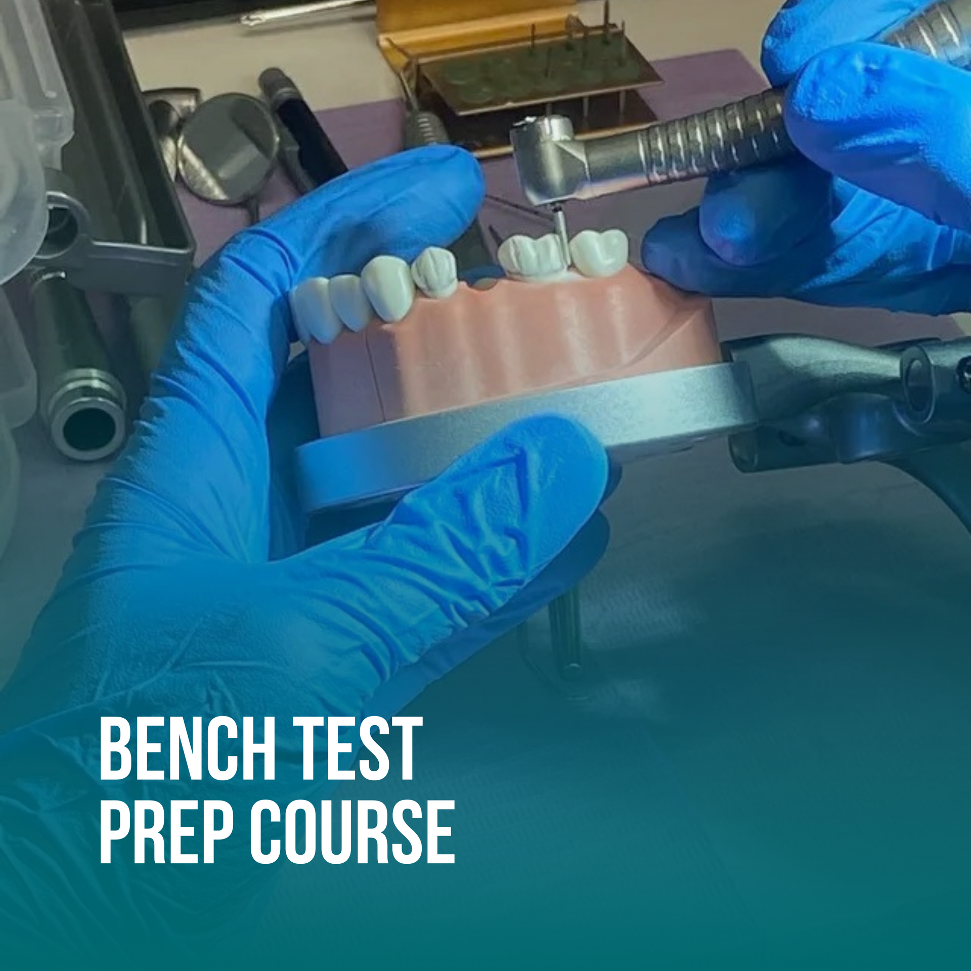 Dental Programs in Casselberry, FL | Dental Training For You