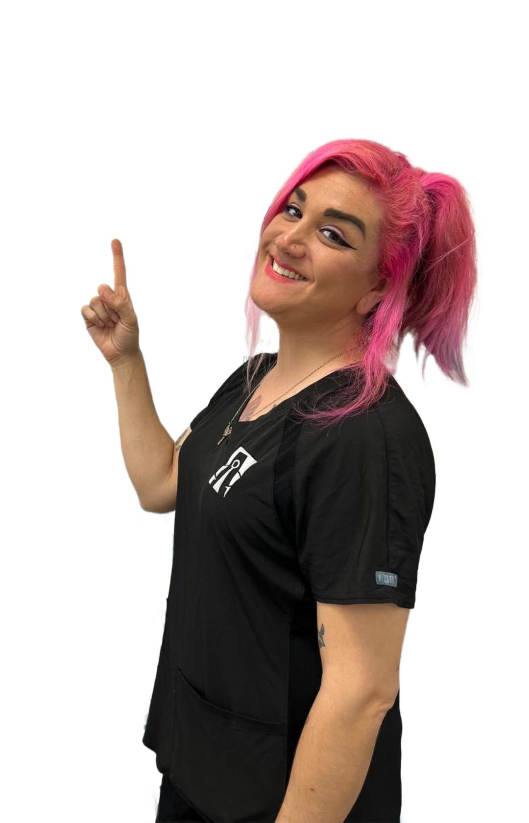 EFDA Certified Dental Assistant Course | Dental Training For You