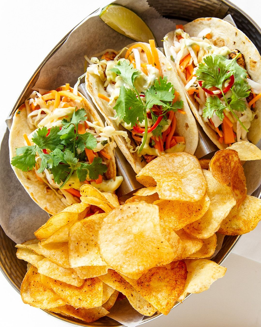 To-Go Menu | Mac's Raw Bar