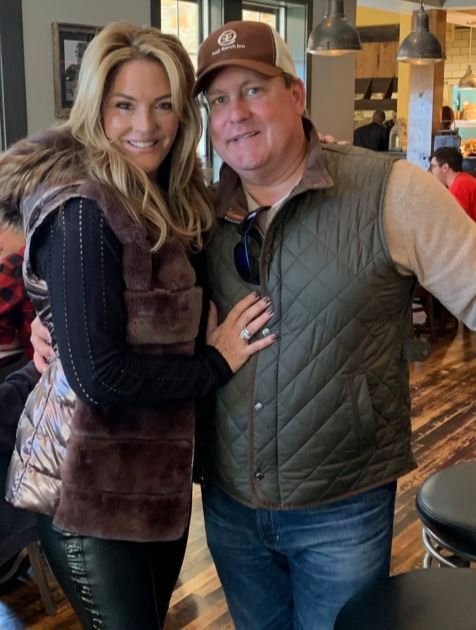 Meet the Team | Mac's Raw Bar