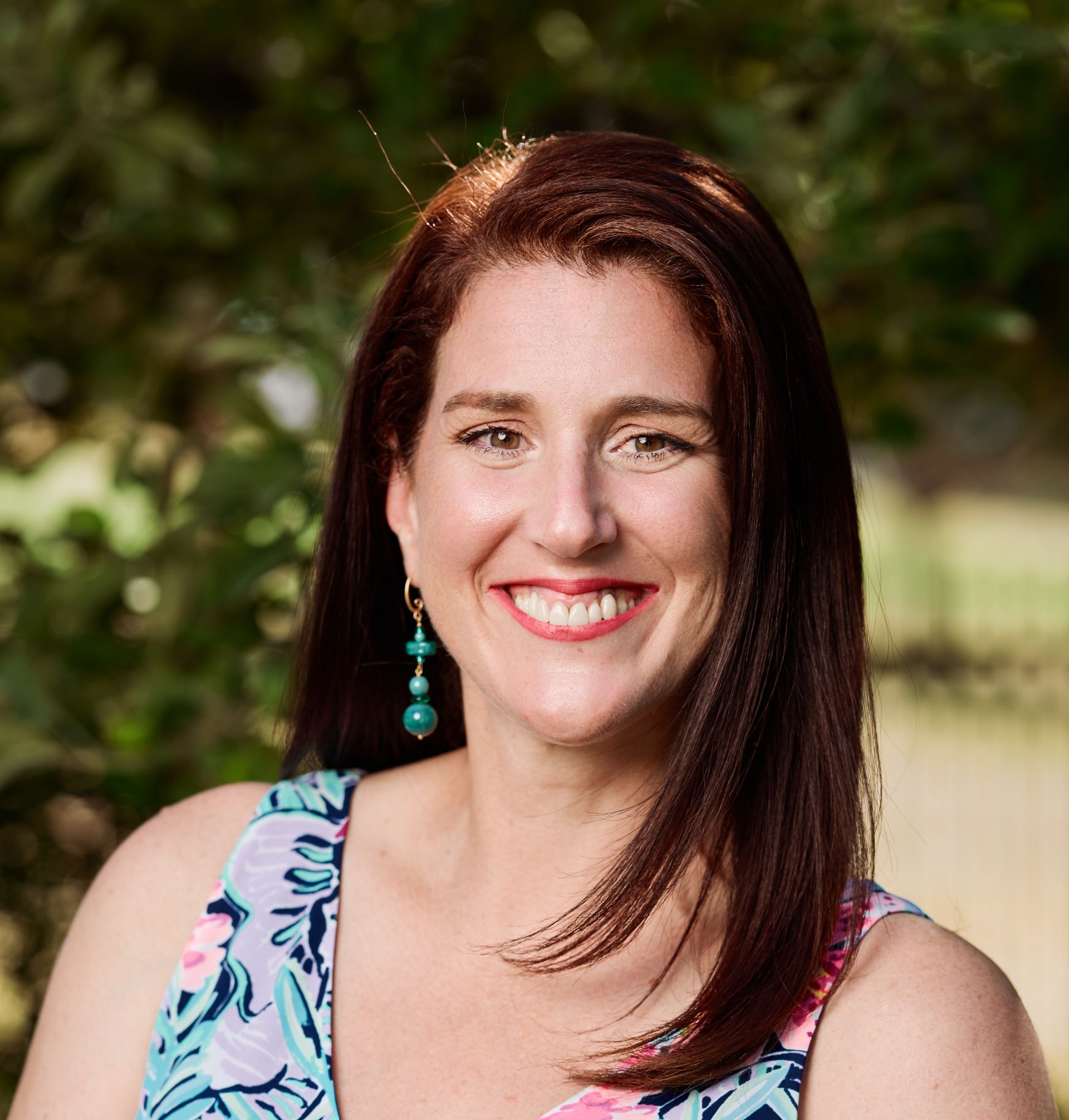 Higher Education Consulting | Small College Consulting
