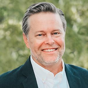 Higher Education Consulting | Small College Consulting