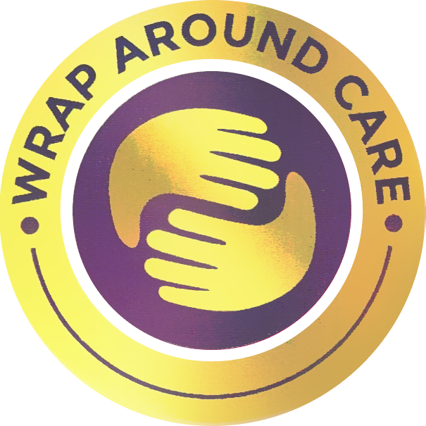 Your Local NDIS Service Providers | Wraparound Care Pty Ltd