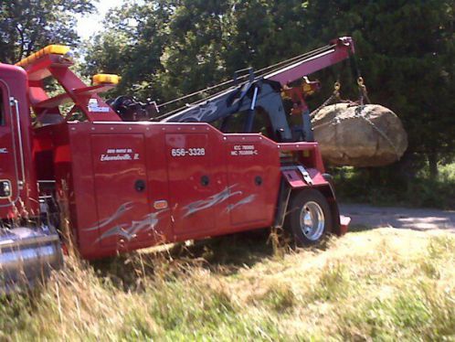 Auto Body Service - Edwardsville, IL