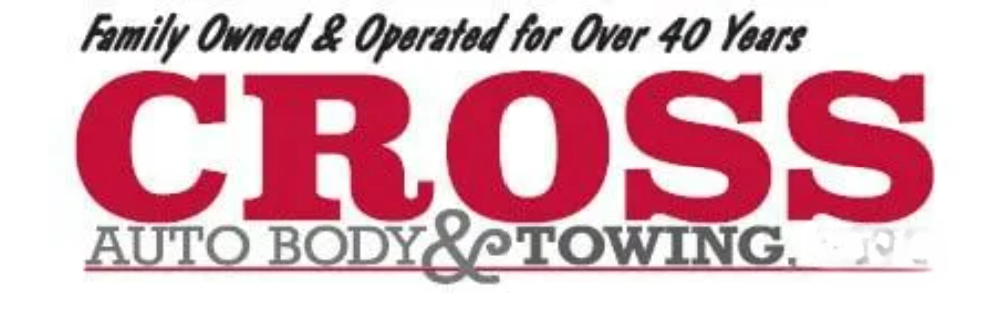 Towing | Edwardsville IL | Cross Auto Body Towing | Glen Carbon