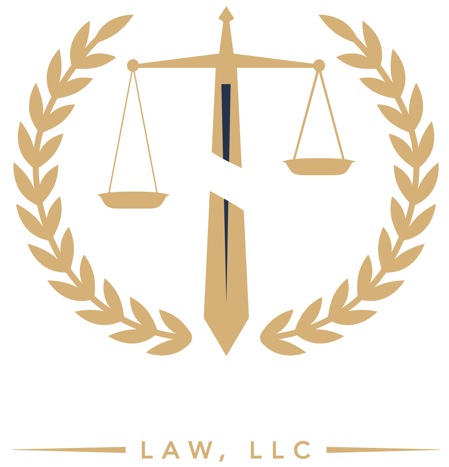 Jake A. Sambito | Sambito Law LLC | Burlington, MA