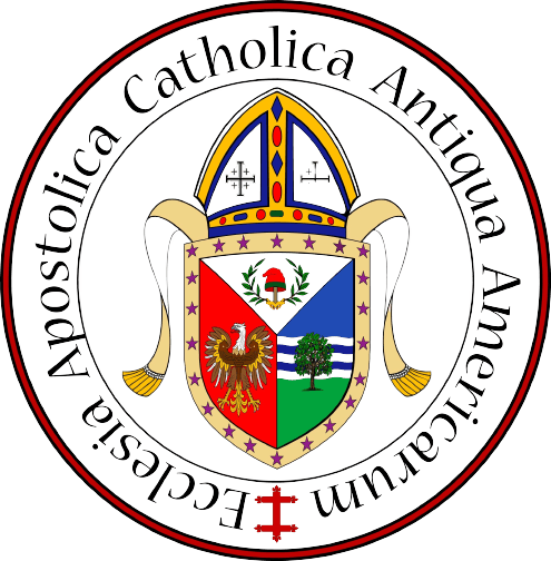 What is the Old Catholic Church