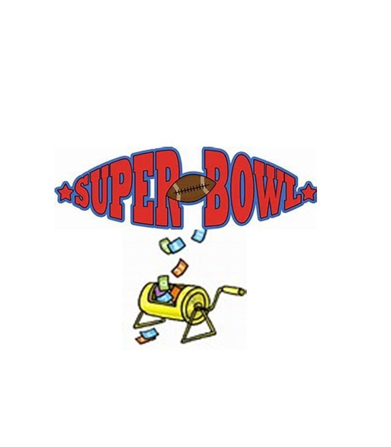 Home [www.loacc.org]