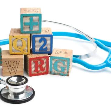 ABC Pediatrics | Crestview, Laurel Hill & Baker, FL | Pediatric Doctor
