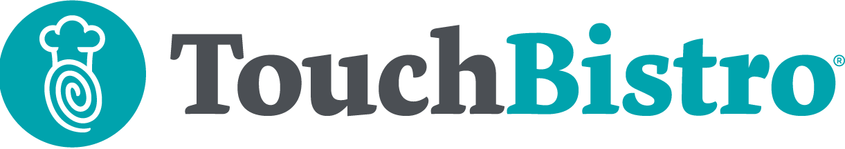 TouchBistro | ConservPay