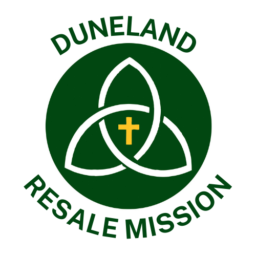 2025 Rebuilding Day Sponsors Rebuilding Together Duneland