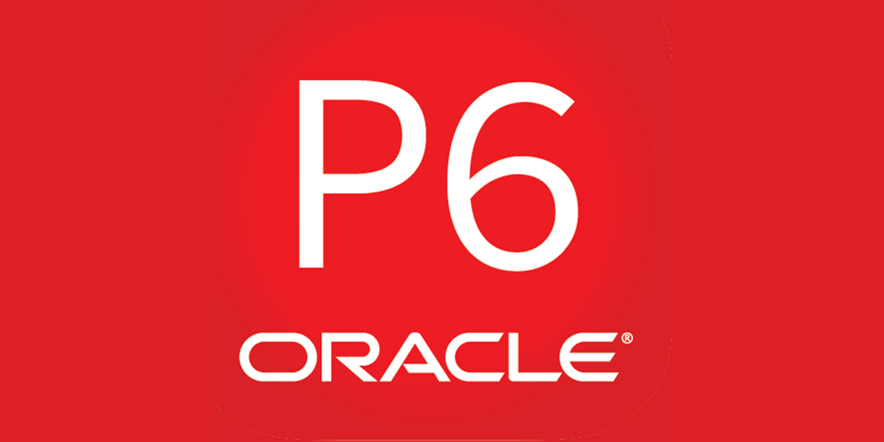 Construction Scheduling Service | TD Wilson Consulting, Inc.