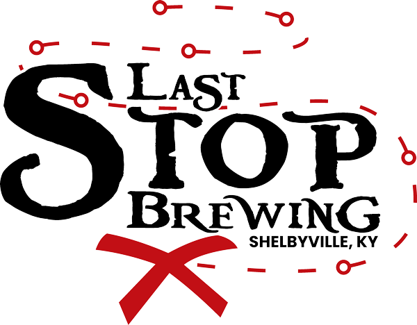 Lunch Restaurant | Last Stop Brewing | Shelbyville, KY