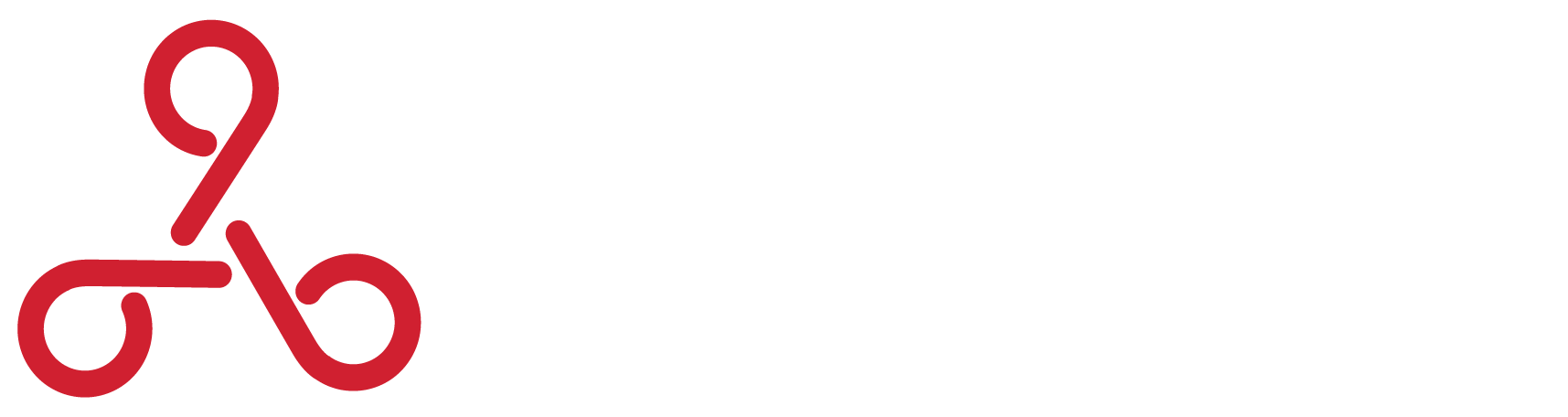 About Us | Chicagoland | Always Be Connecting