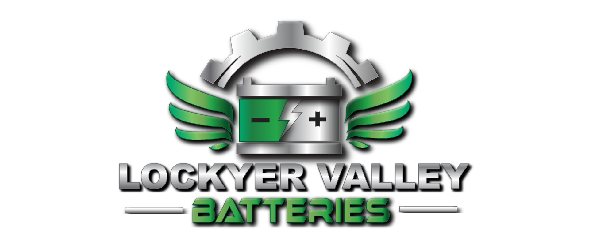 Your Battery Experts | Lockyer Valley Batteries