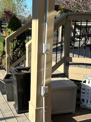 Armstrong Electric, LLC | Frankfort, KY