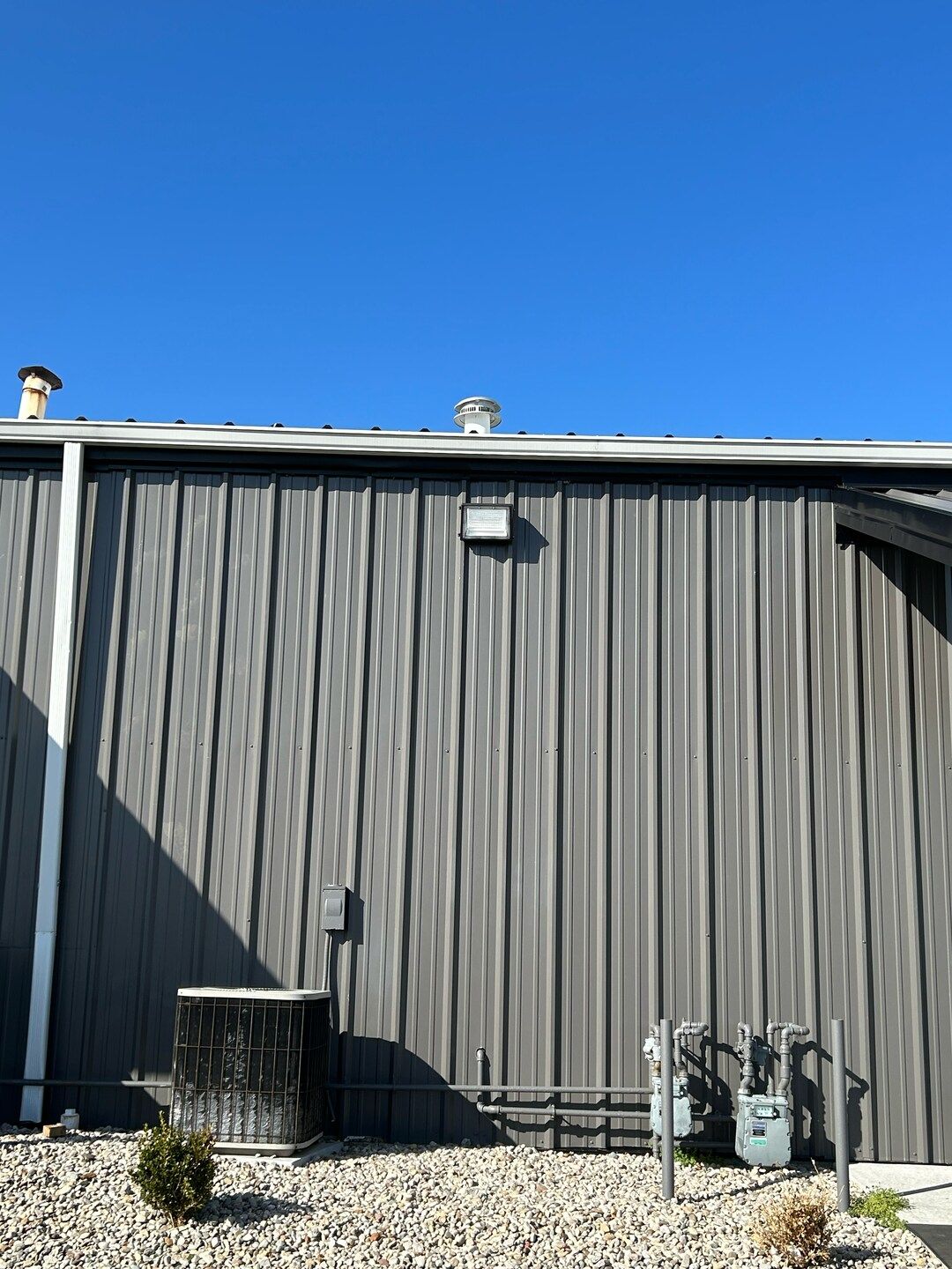 Armstrong Electric, LLC | Frankfort, KY