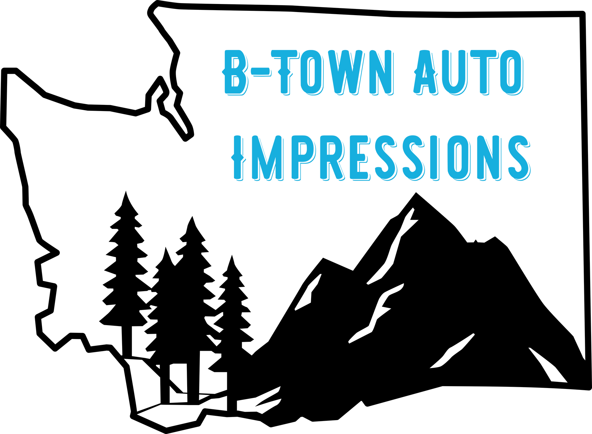 Auto Detailers | Auburn, WA