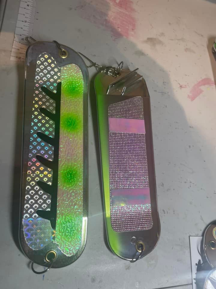 Home [www.hammertimetackle.com]