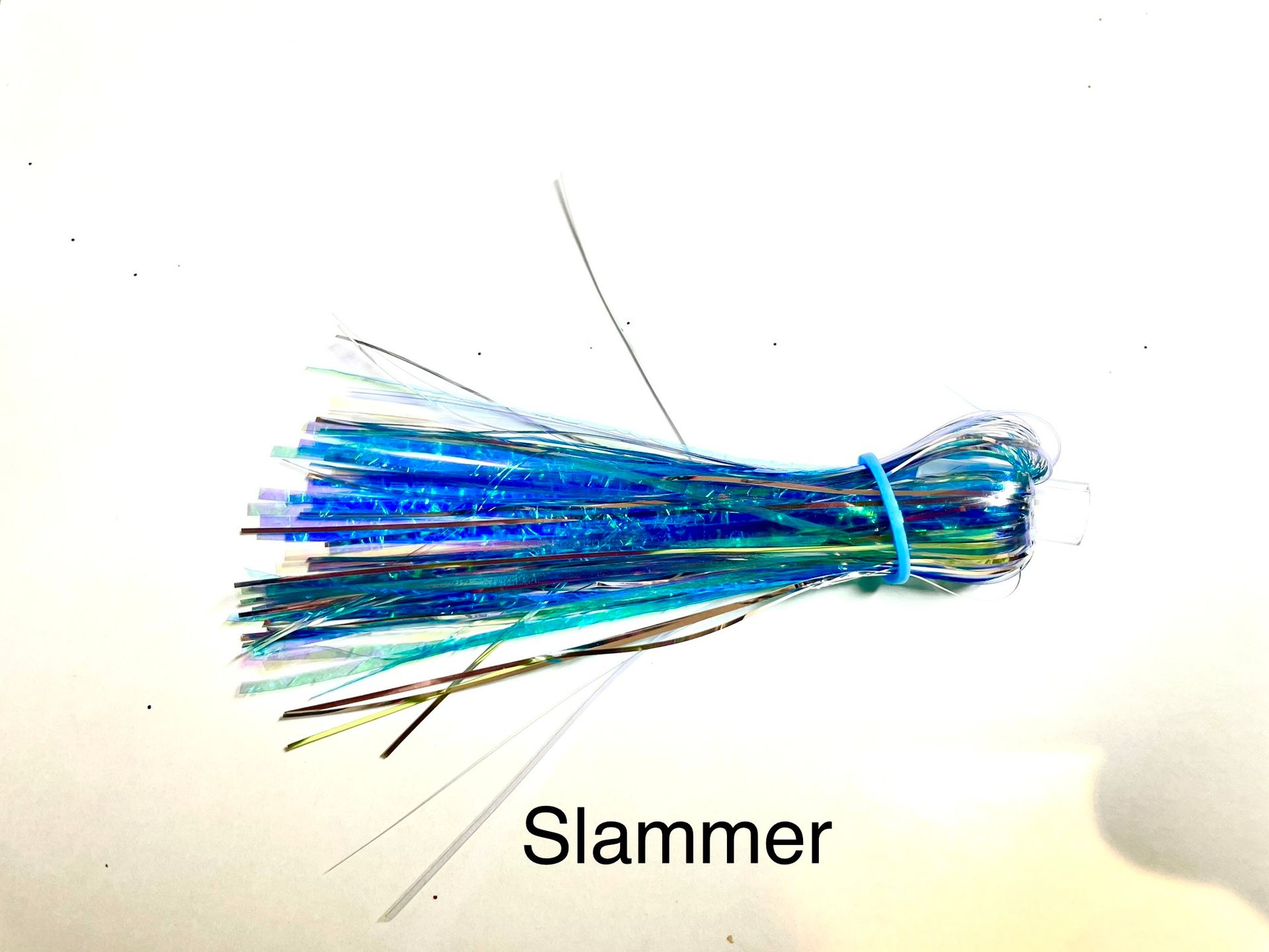 UV Ty Special Flasher