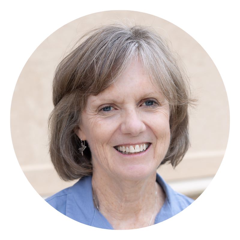 Catholic Church of St. Ann, Marietta, GA. La Salette Parish