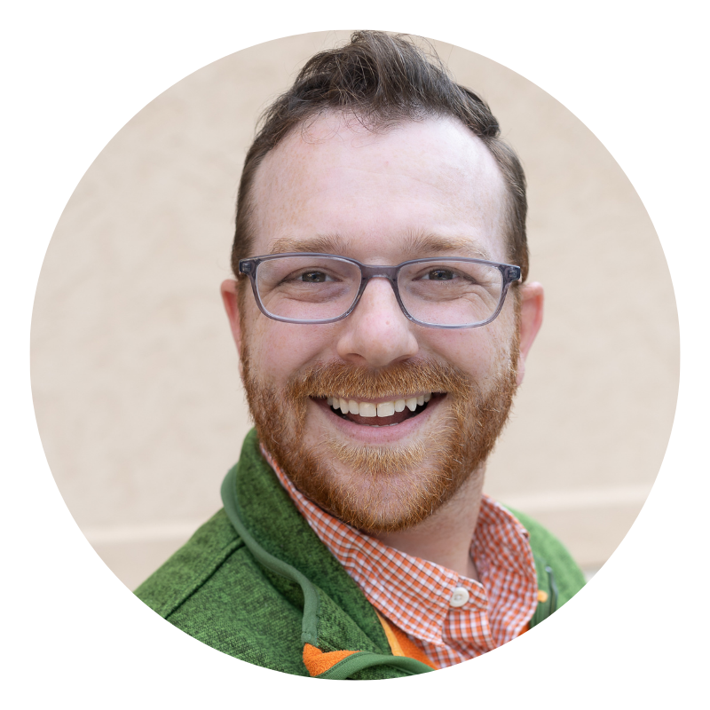 Catholic Church of St. Ann, Marietta, GA. La Salette Parish