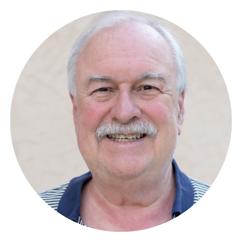 Catholic Church of St. Ann, Marietta, GA. La Salette Parish