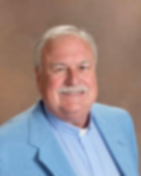 Home [www.st-ann.org]