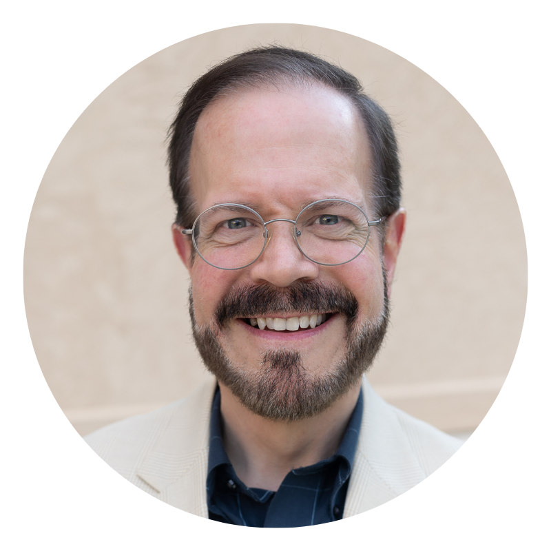 Catholic Church of St. Ann, Marietta, GA. La Salette Parish