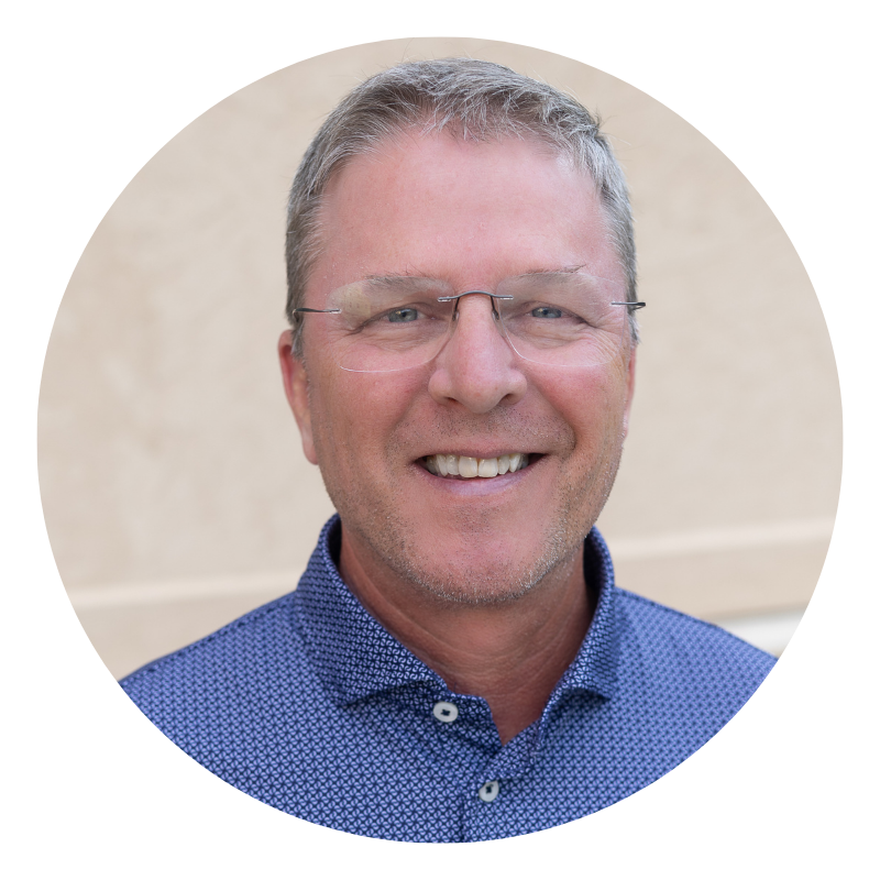 Catholic Church of St. Ann, Marietta, GA. La Salette Parish