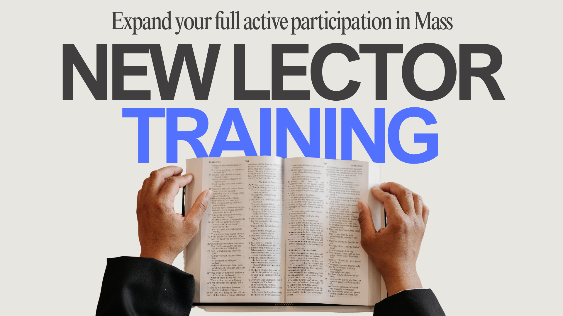 Events, Calendar, Upcoming Events