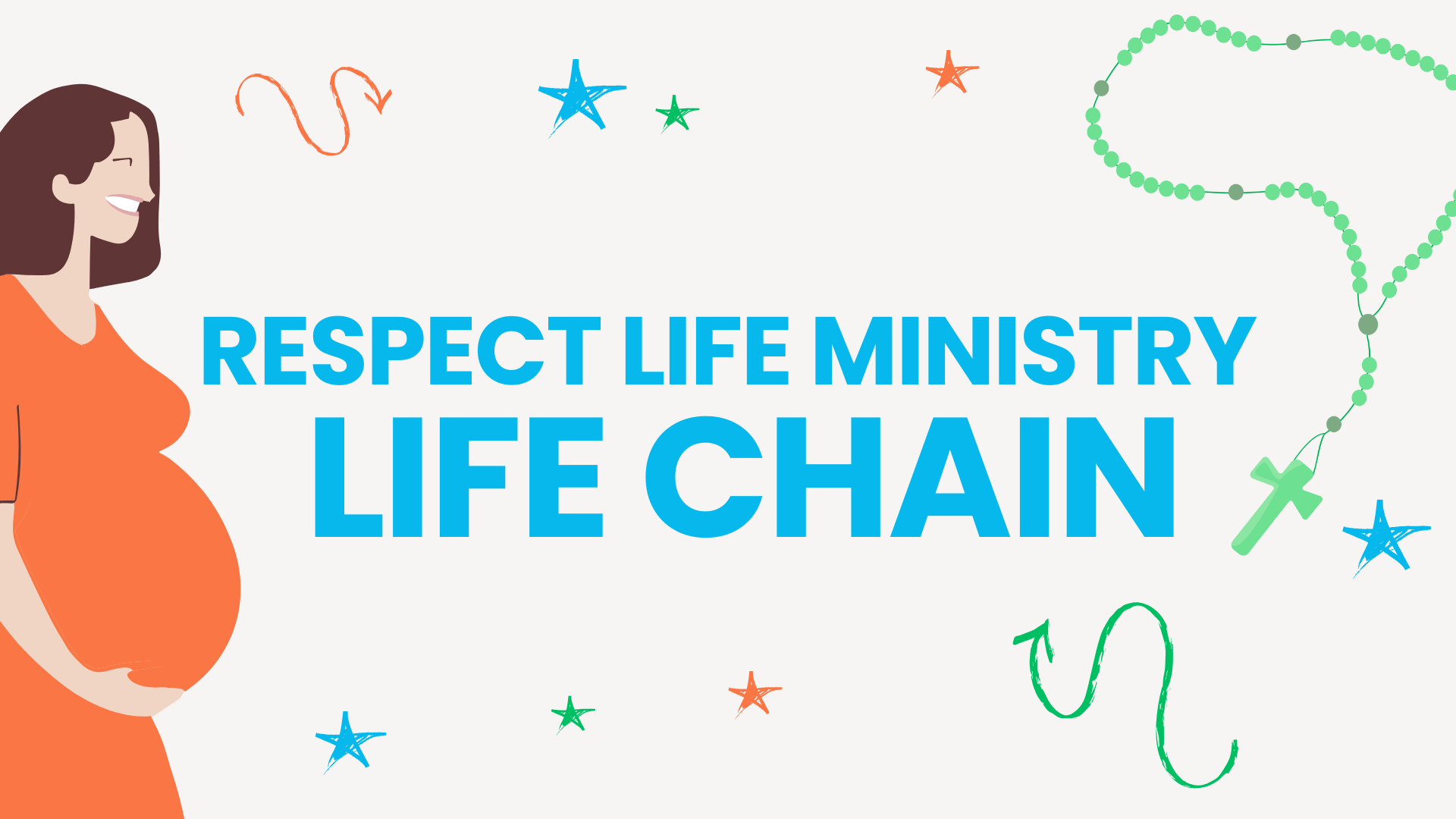 Events, Calendar, Upcoming Events