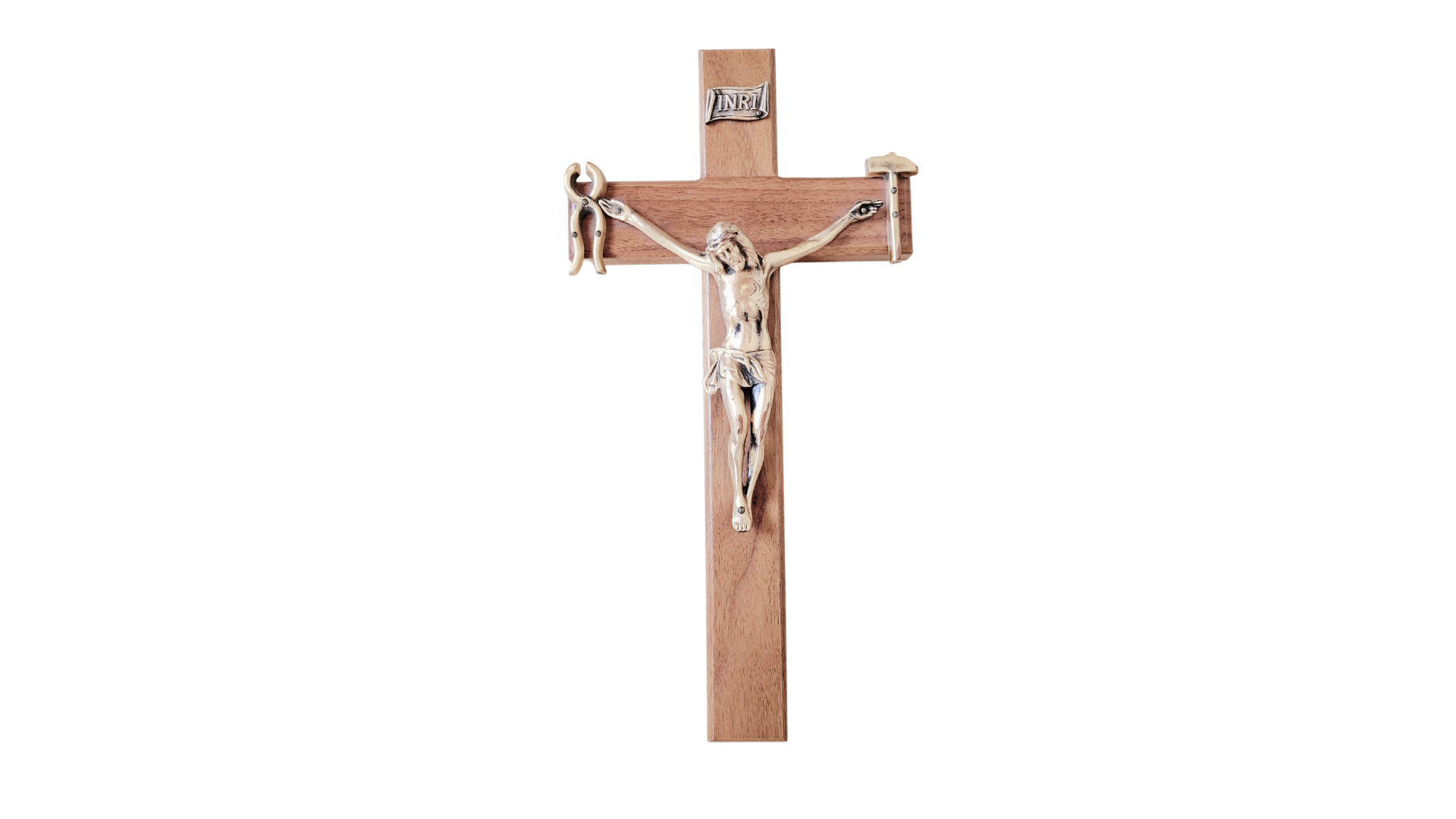 Discern the priesthood or religious life, learn more about vocations at ...