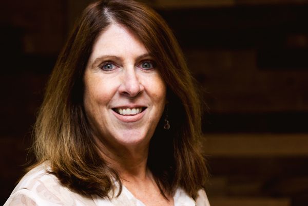 Catholic Church of St. Ann, Marietta, GA. La Salette Parish