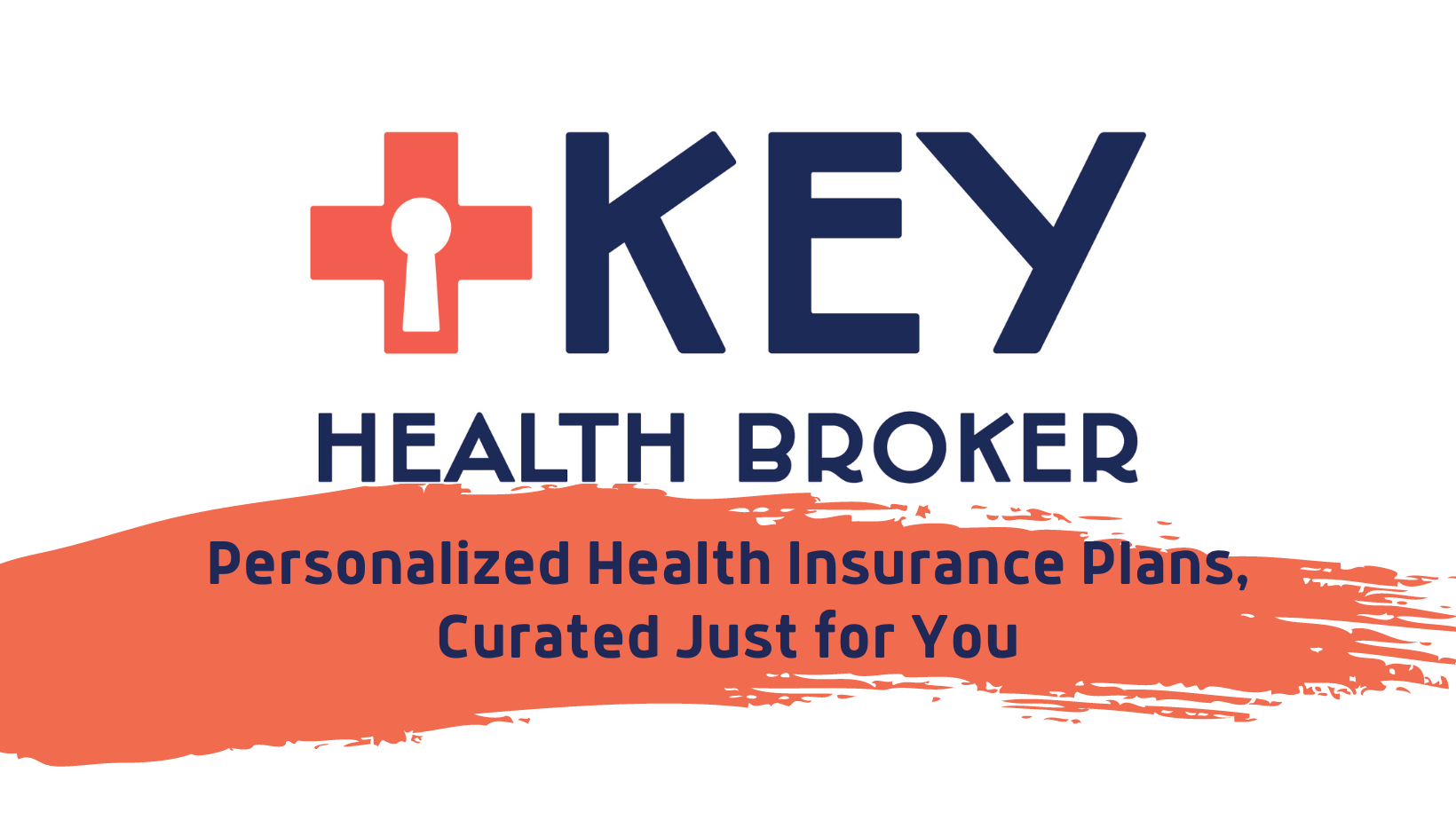 Flower Mound Women in Business