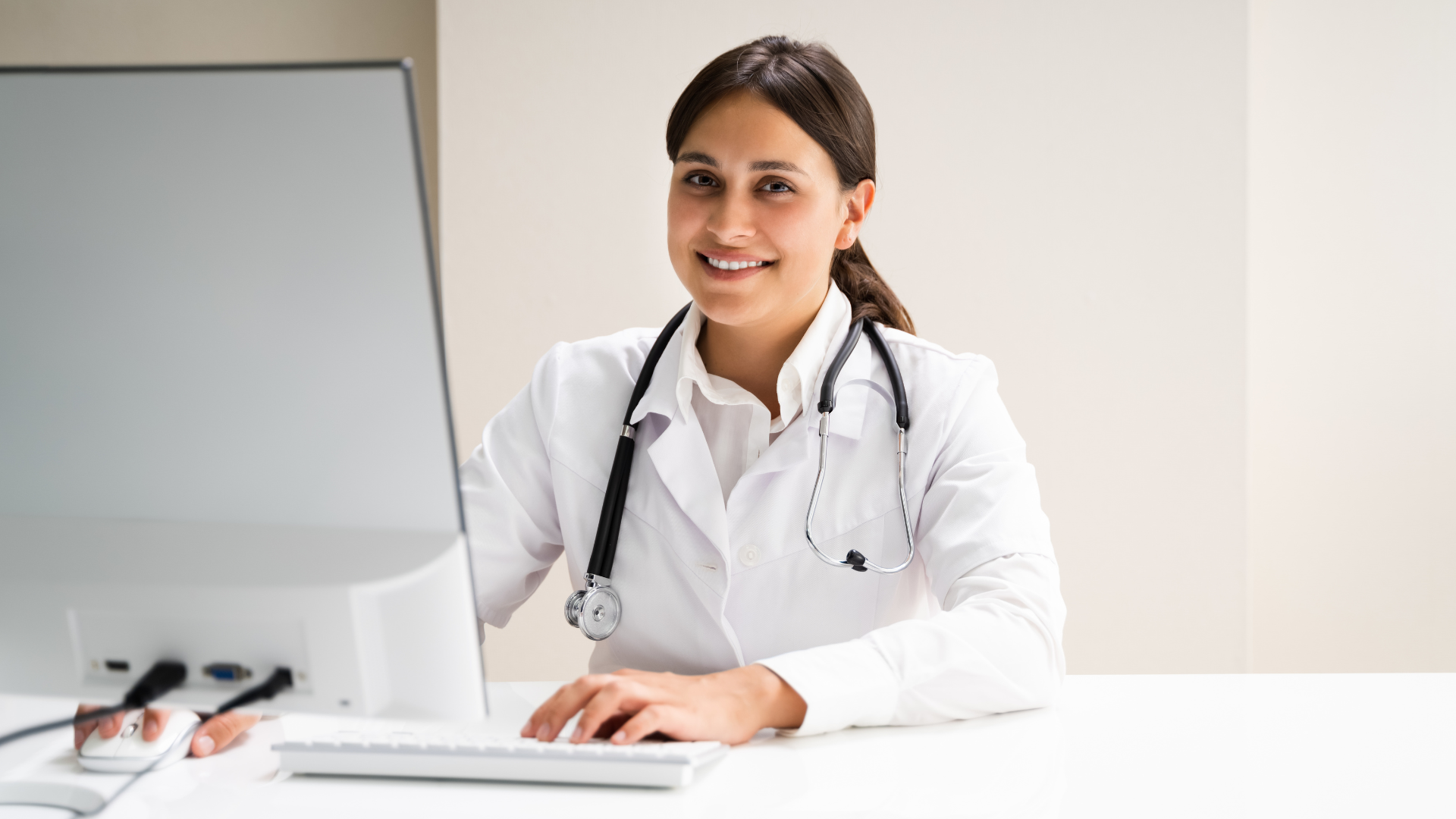 Best Ophthalmology Billing Software to Increase Revenue