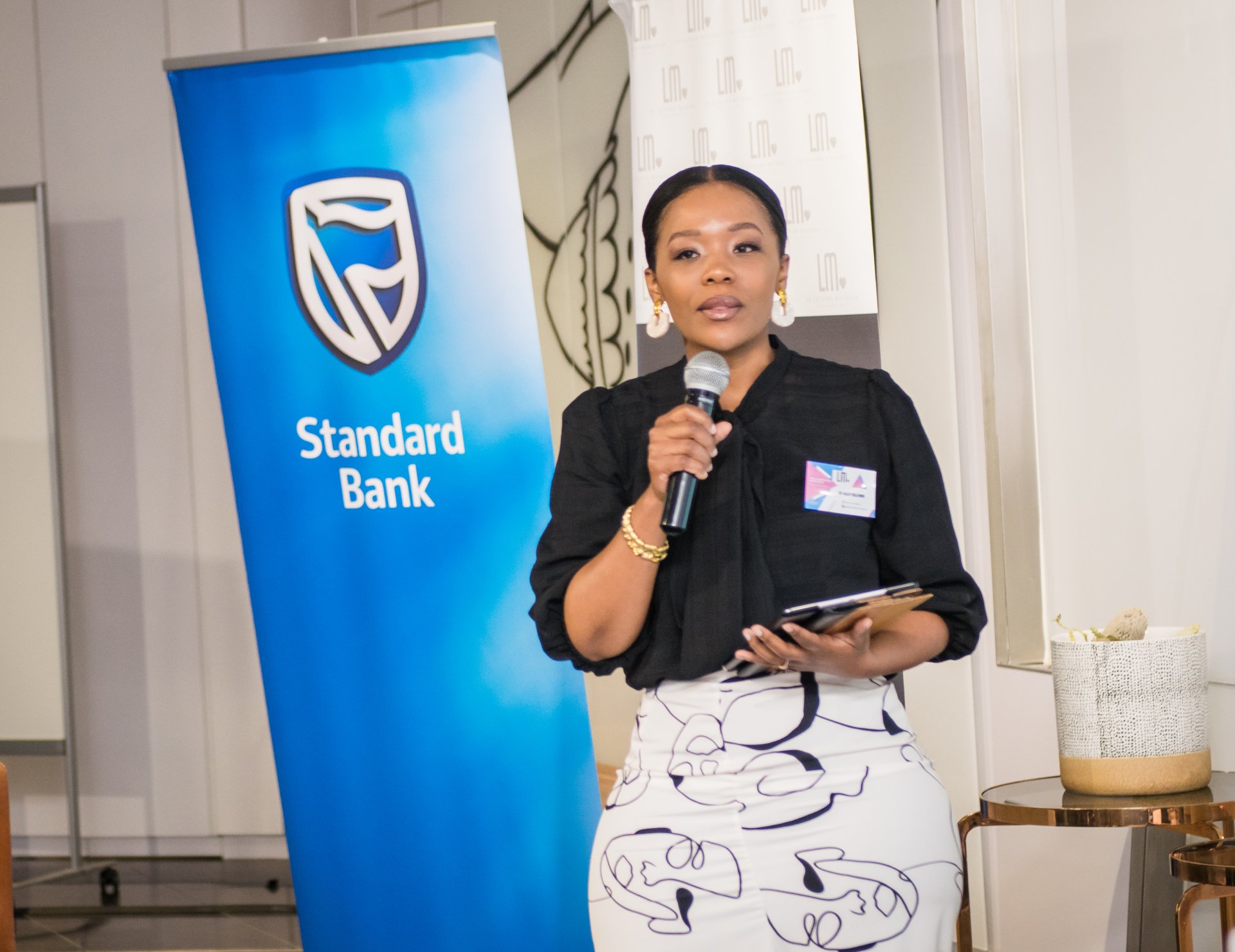 Projects | Dr Lethabo Machaba Paediatrician | Sunninghill