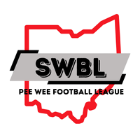 SWBL League Info