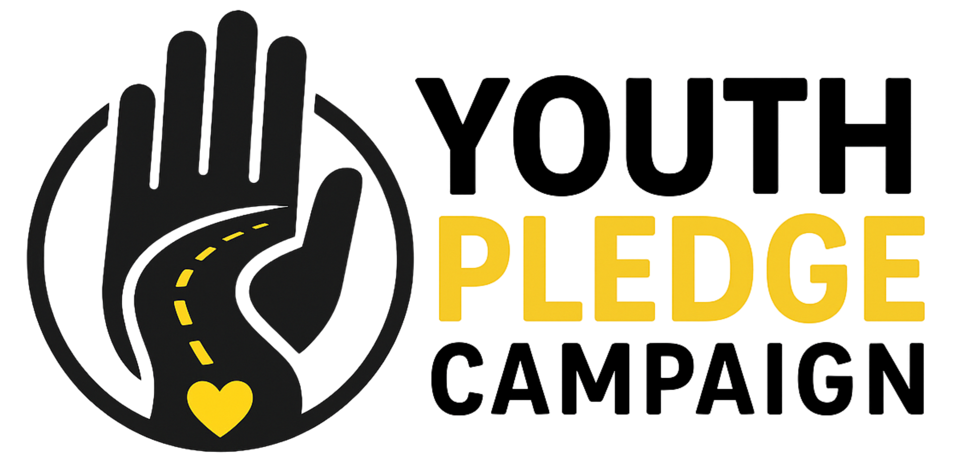 IRVA Youth Pledge Campaign | Students for Road Safety