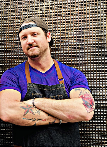 Culinary Concierge Services | Ripples in Motion Chefs