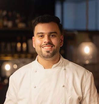 Culinary Concierge Services | Ripples in Motion Chefs