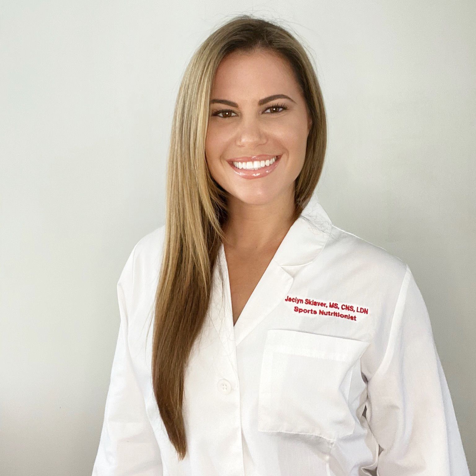 Culinary Concierge Services | Ripples in Motion Chefs