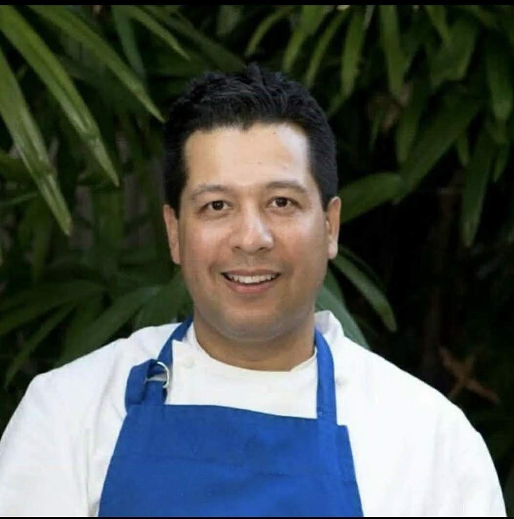 Culinary Concierge Services | Ripples in Motion Chefs