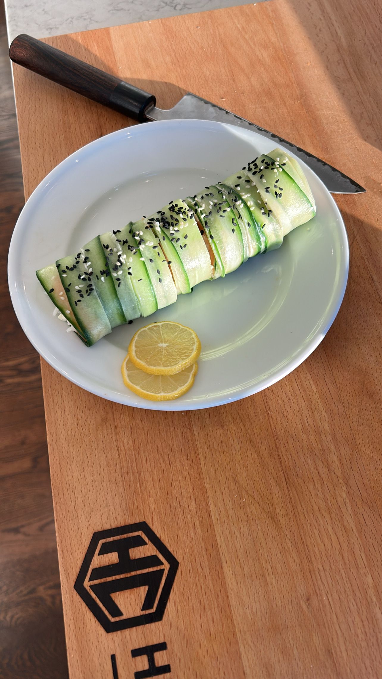 Culinary Concierge Services | Ripples in Motion Chefs