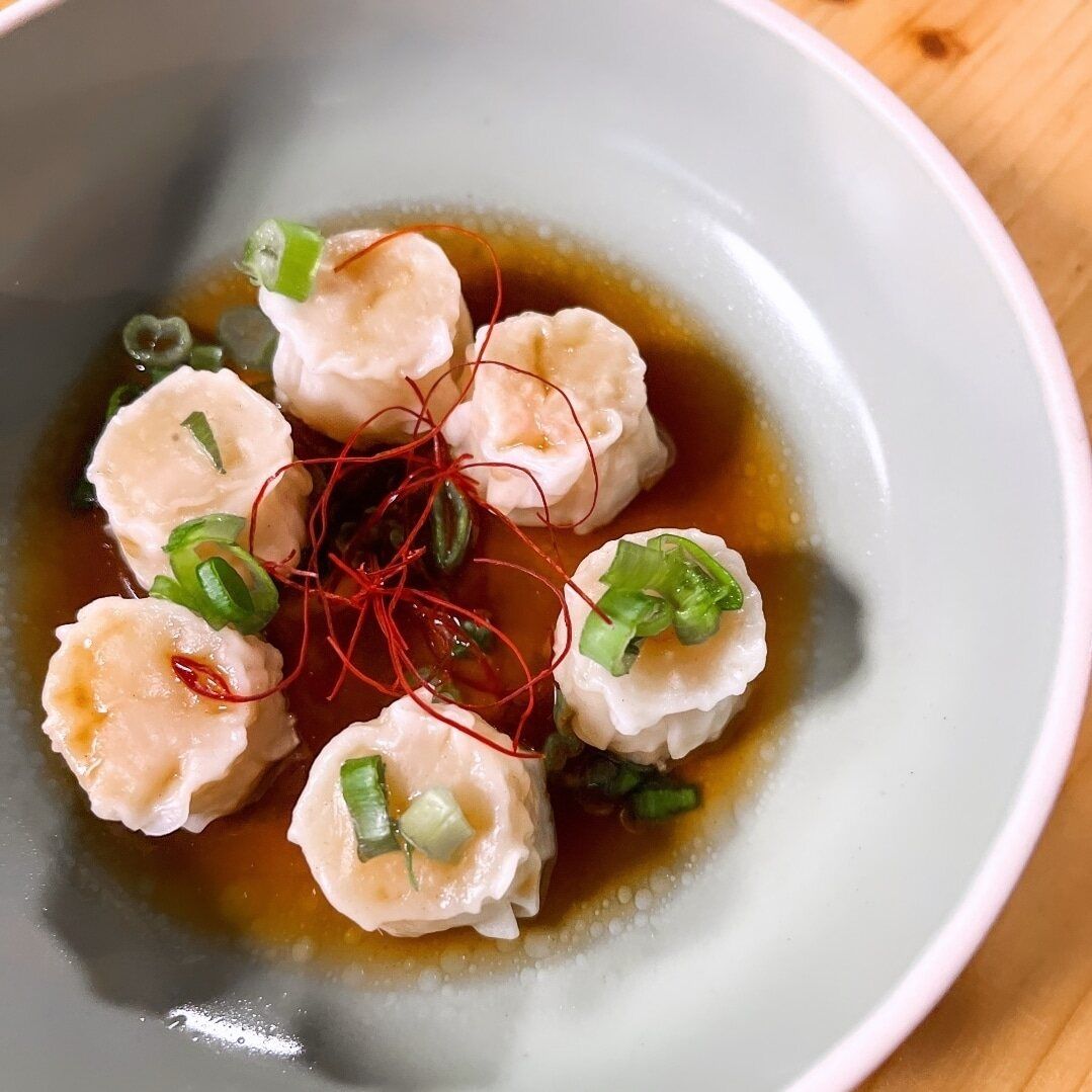 Culinary Concierge | Ripples in Motion HOME