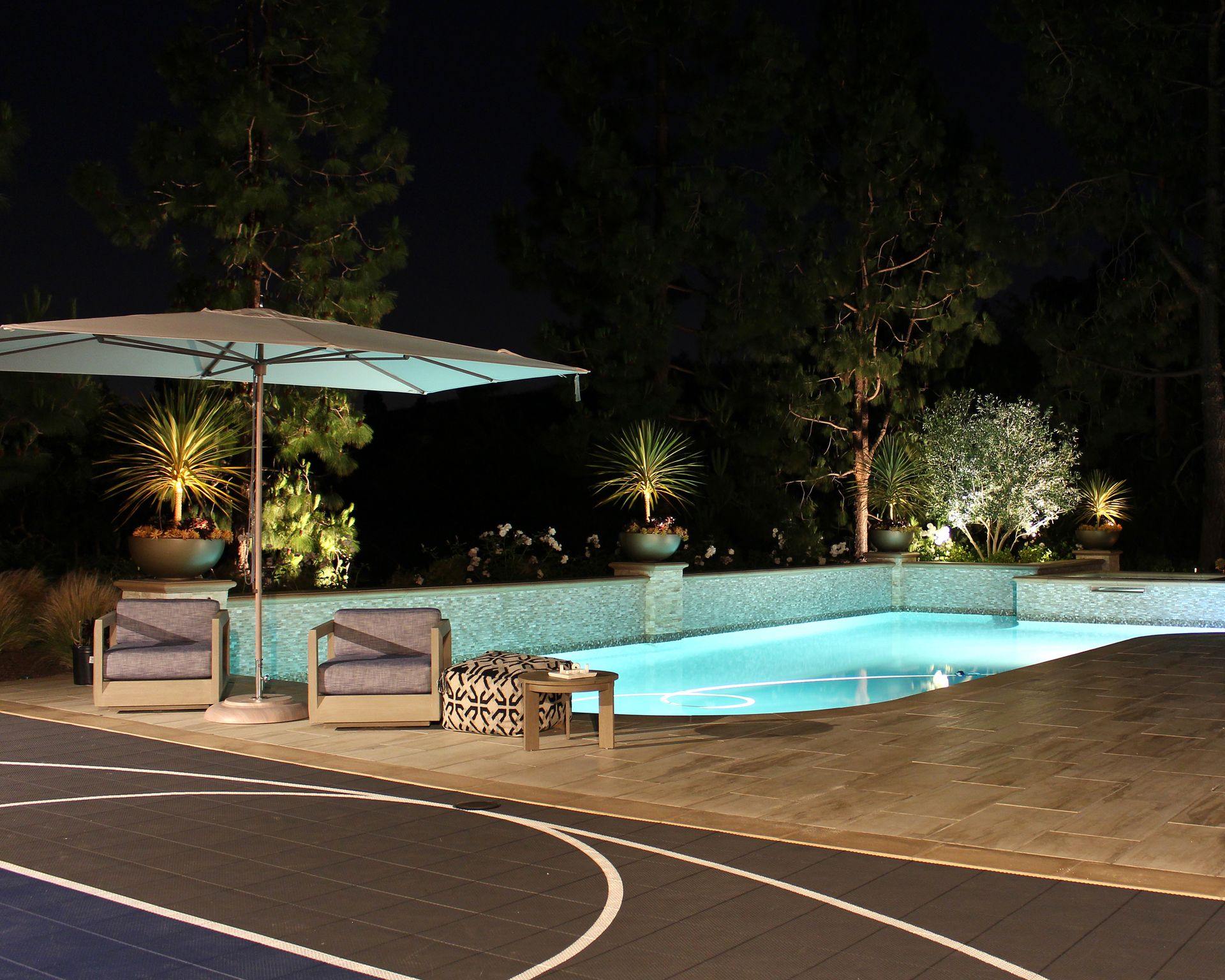 Check out our past work