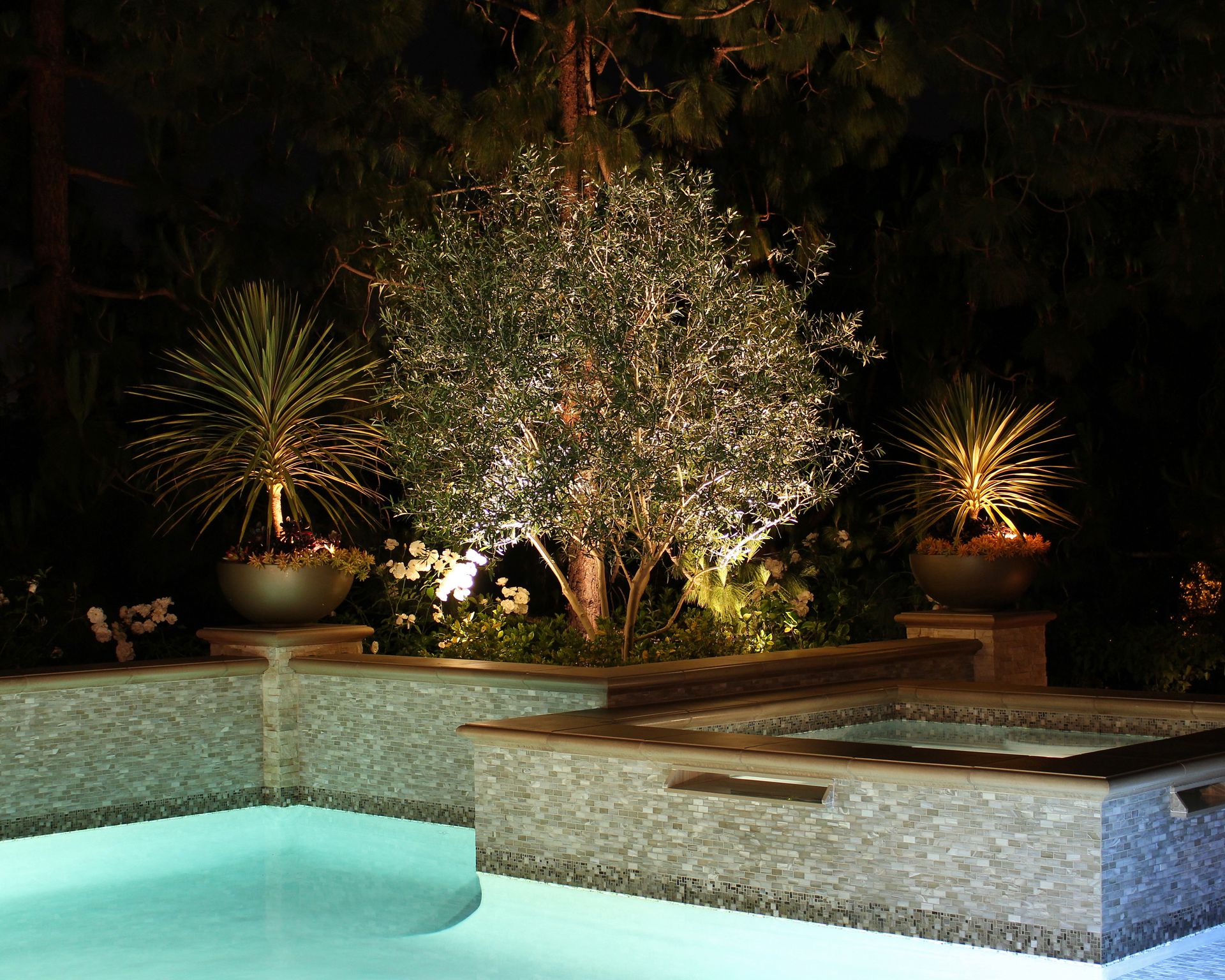 Check out our past work