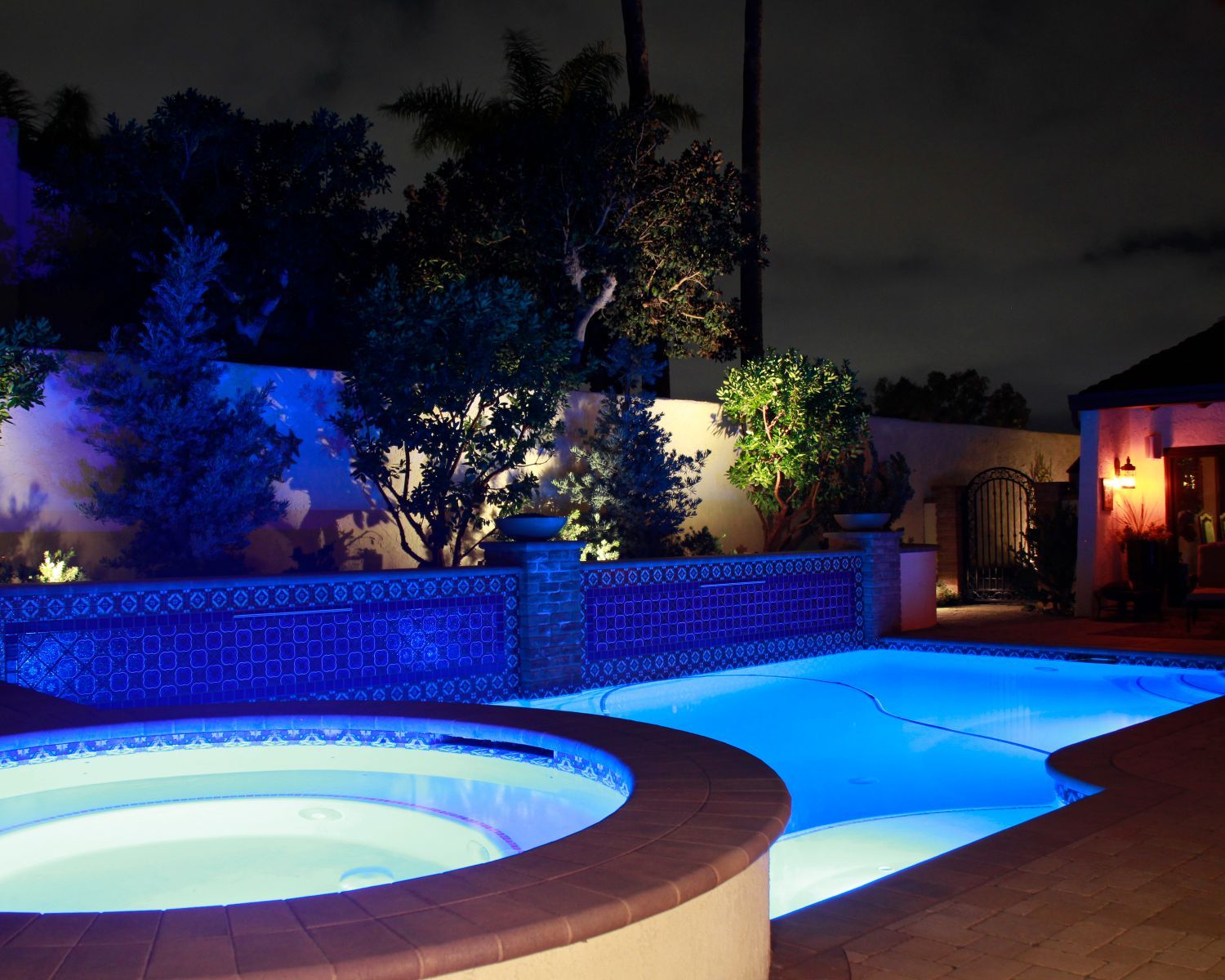 Our Projects | Socal Concepts Inc. - Landscape Design