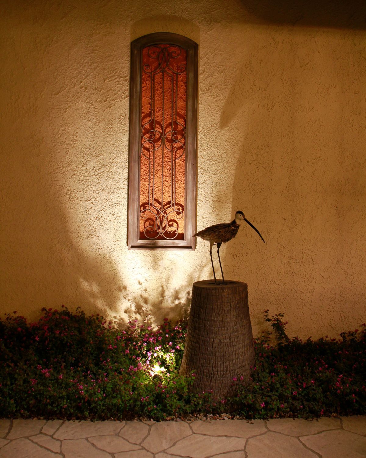 Our Projects | Socal Concepts Inc. - Landscape Design